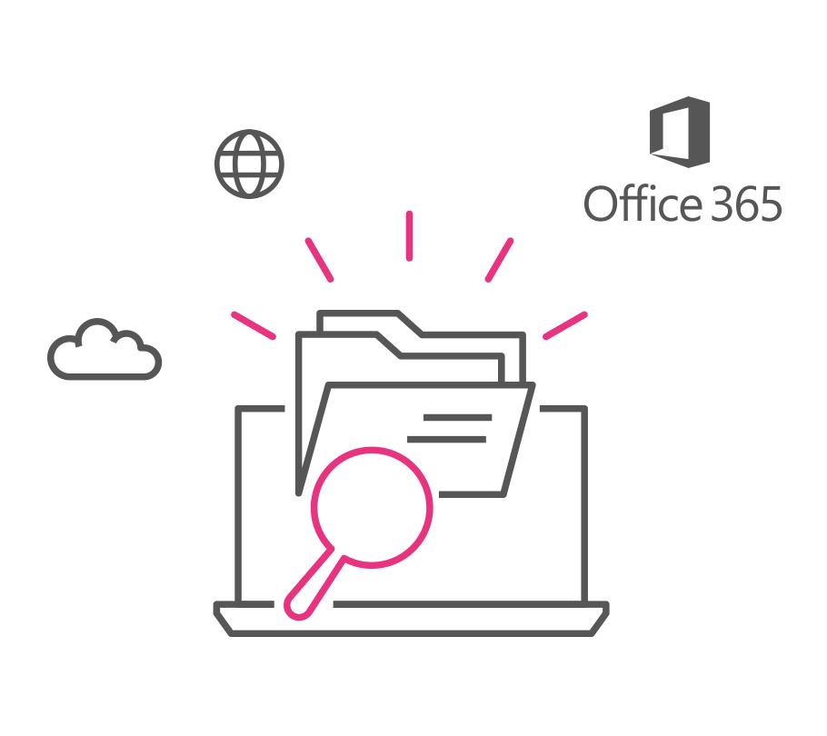 Company Documents - Intranet Document Management | intranet.ai