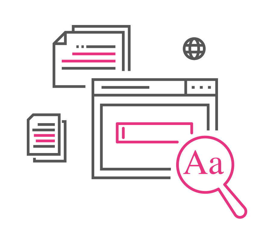 Company Documents - Intranet Document Management | intranet.ai