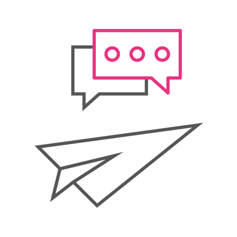 Teams Push Notifications: Keep your SharePoint intranet abreast! Teams Push Notifications: Keep your SharePoint intranet abreast!