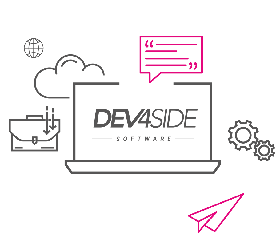 About intranet.ai – Your Corporate Intranet Partner