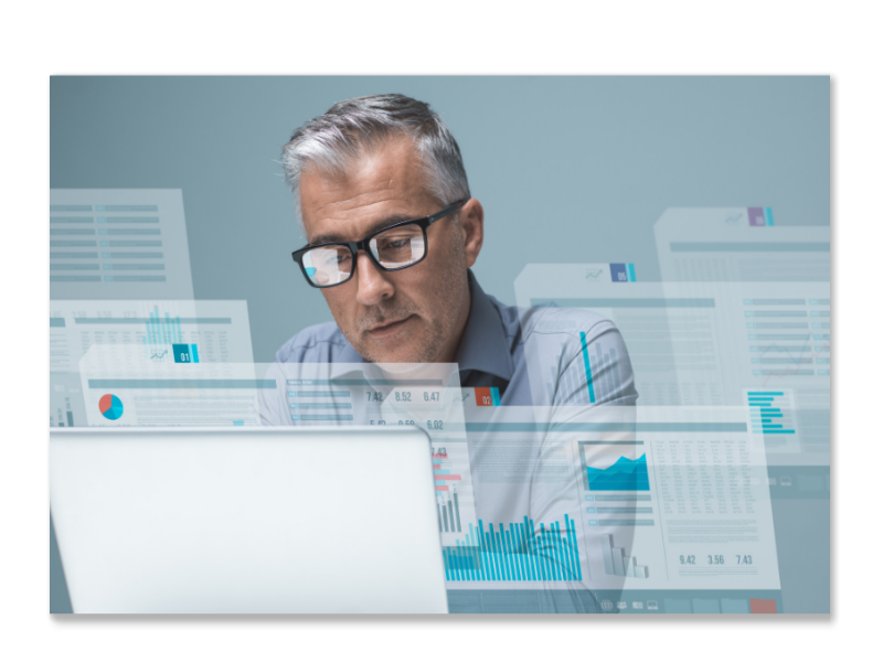 SharePoint Company Departments: The department sites in your intranet