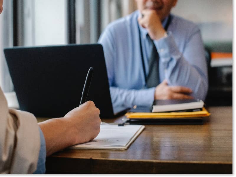 SharePoint FAQ Page: Reply to the top questions in your intranet!