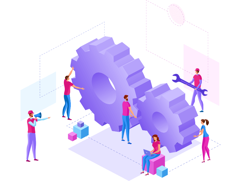 Join the intranet.ai team as a partner