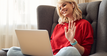 Microsoft Teams app: cos'è e come usarla per i vostri team aziendali