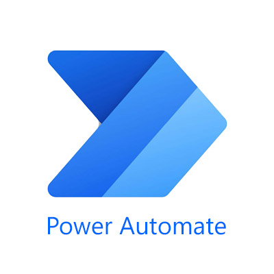 Microsoft Ticketing System: su servicio de asistencia técnica digital