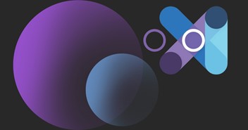 OneDrive: How Microsoft's cloud storage works