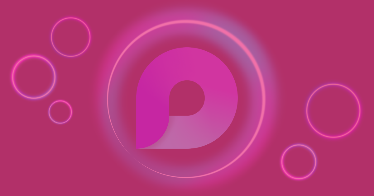 Microsoft Loop: qué es y por qué va a cambiar el trabajo digital