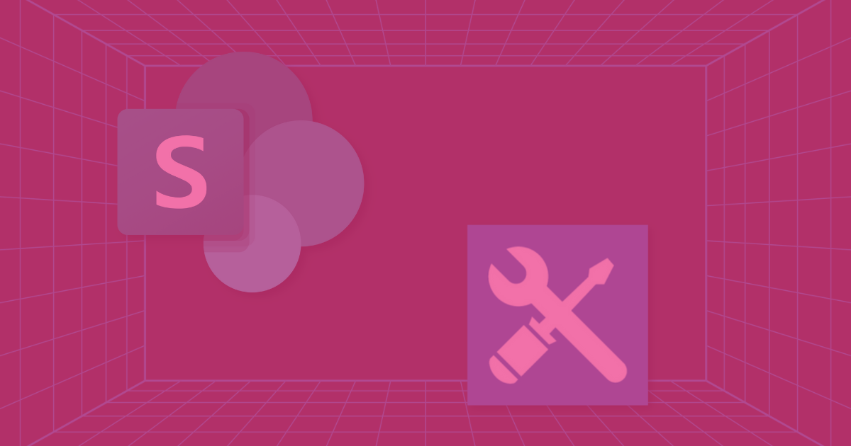 Sharepoint Designer How To Use It For Your Sharepoint Sites