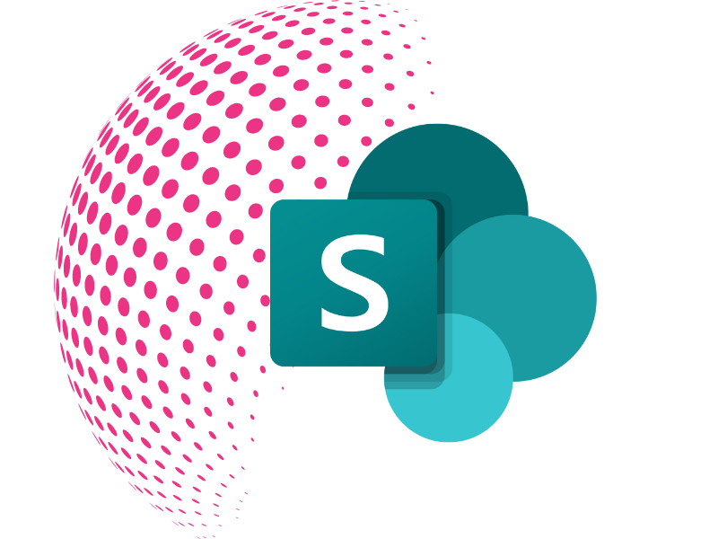 SharePoint Translation: the AI to translate your intranet