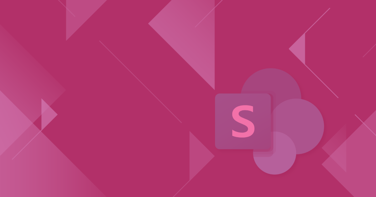 SharePoint App: How to use the intranet from mobile