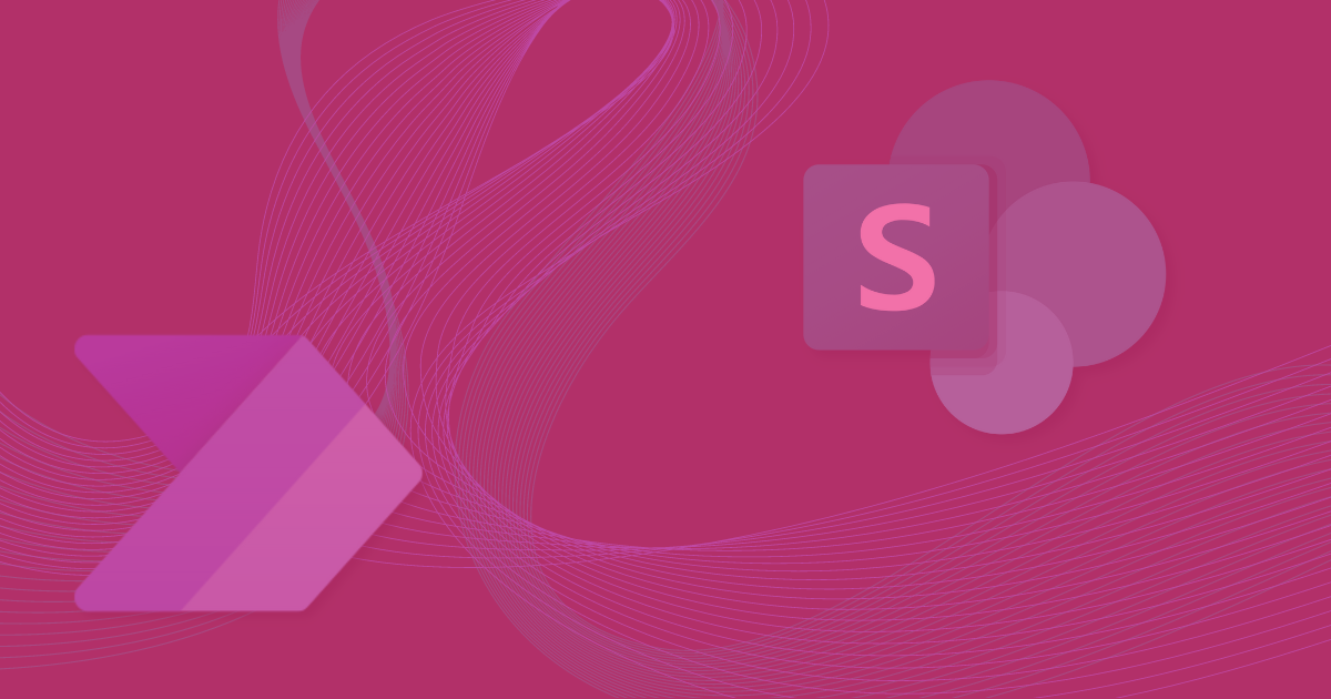 SharePoint Workflows: 3 flujos para automatizar listas de SharePoint