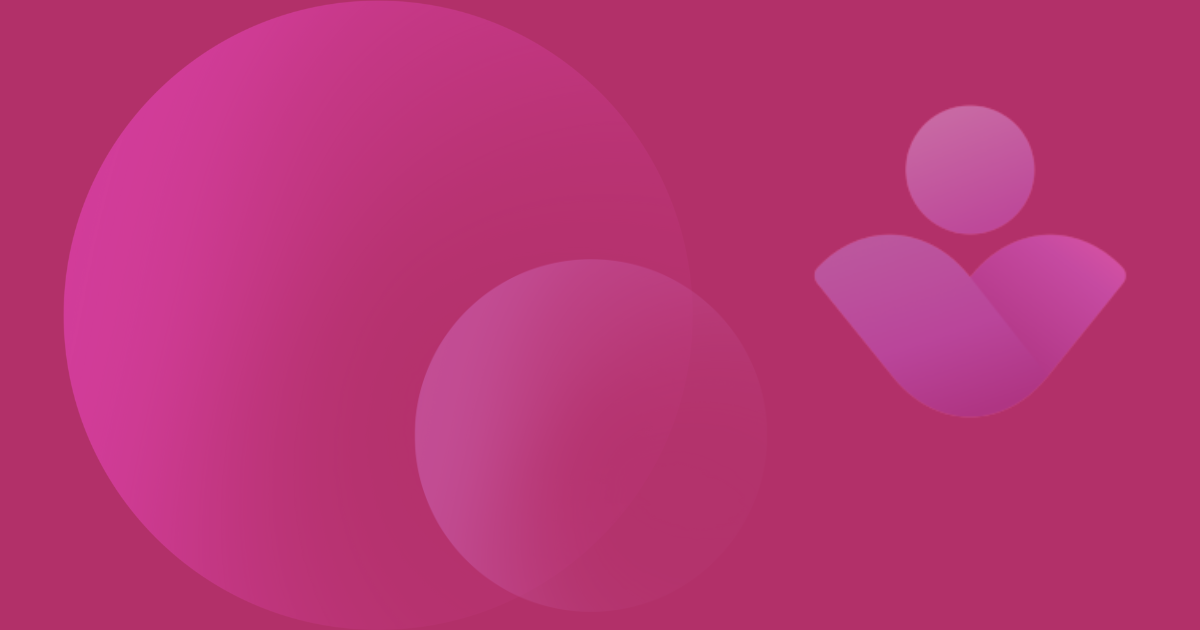 Microsoft Viva: Everything you need to know