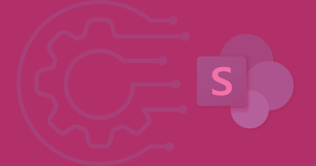 SharePoint Web Parts: the top 5 for your intranet