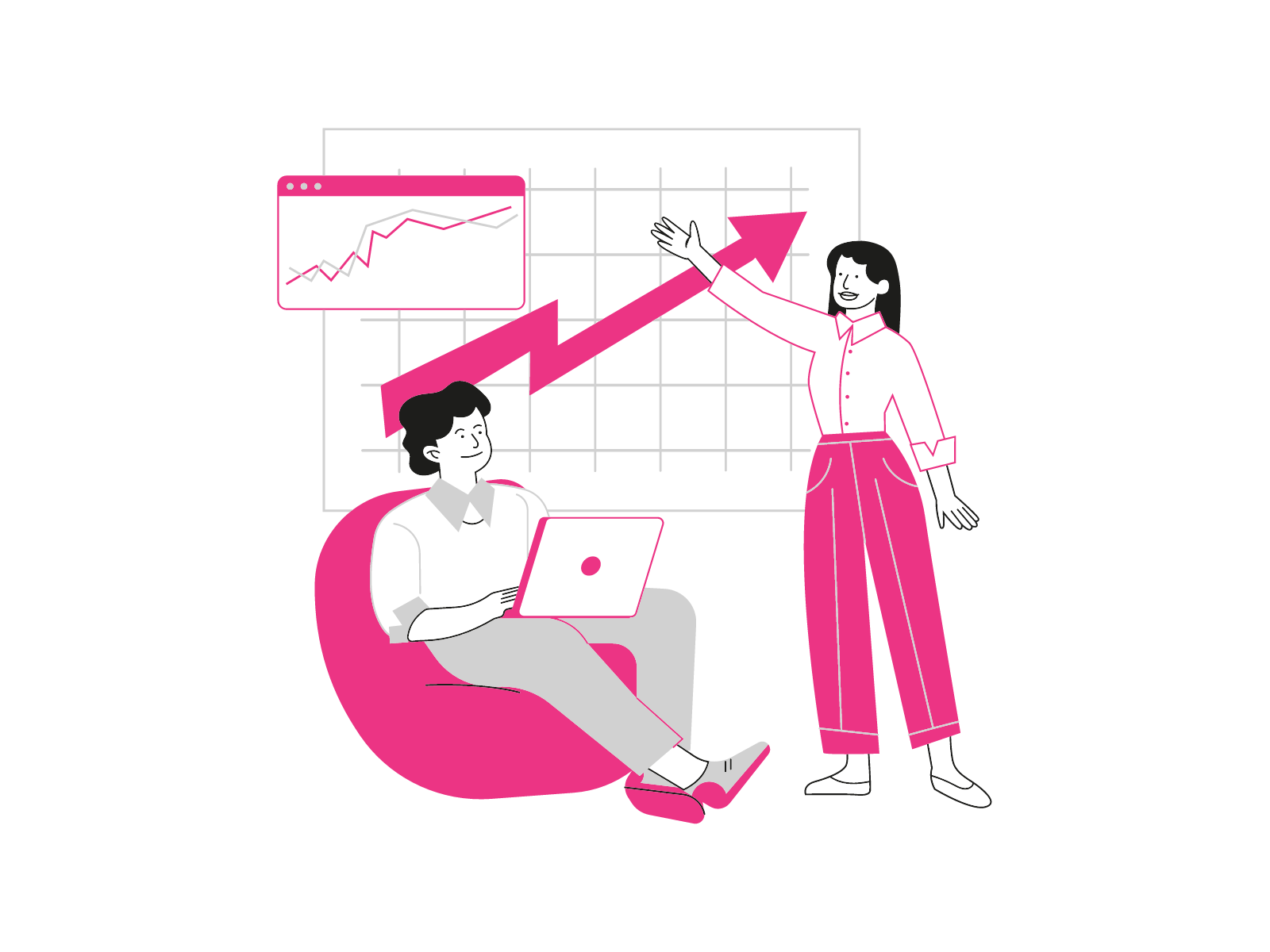 Live Events su Microsoft 365 e la intranet di SharePoint